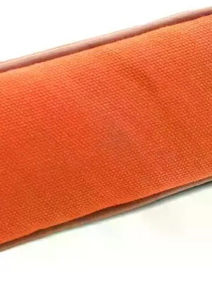 Hermès Bolide 15 Pouch