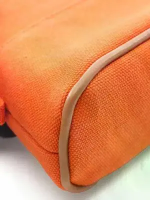 Hermès Bolide 15 Pouch