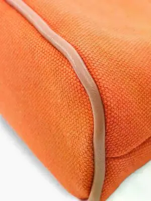 Hermès Bolide 15 Pouch