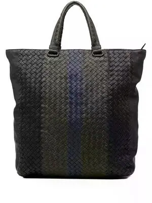 Bottega Veneta Satchel Totes