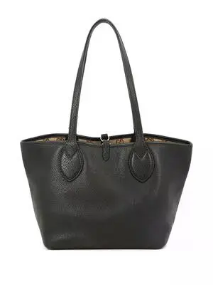 Gucci Reversible Totes