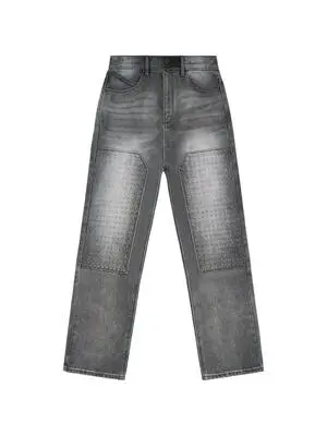 Rta Slim Fit Jeans For Men