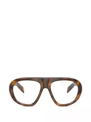 Prada Eyewear For Women