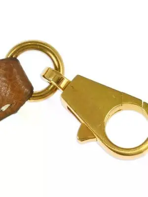Hermès Courchevel Shoulder Strap