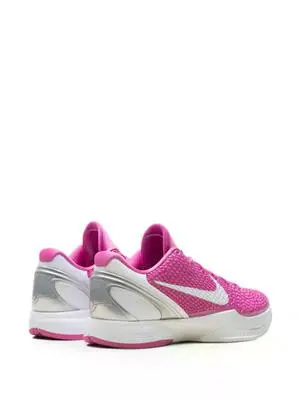 Nike Kobe 6 Protro Sneakers