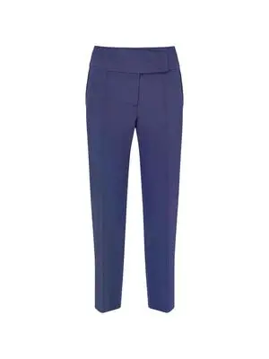 Dorothee Schumacher Suits For Women