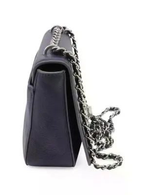 Tory Burch Mercer Twist-lock Shoulder Bag