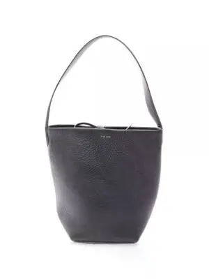 The Row Totes
