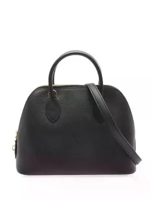 Hermès 1923 Bolide Tote Bag
