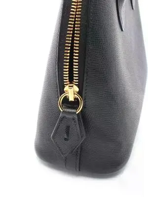 Hermès 1923 Bolide Tote Bag