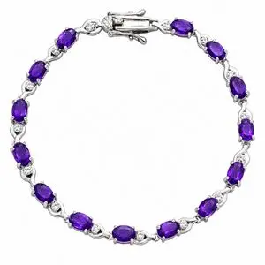 Belinda Jewelz Motif Bracelets