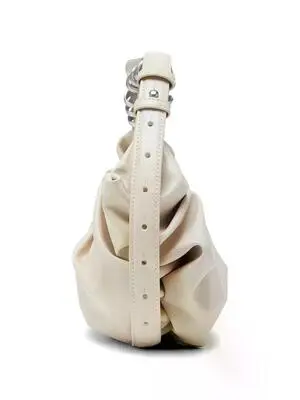 DIESEL® Small Scrunched Shoulder Bag