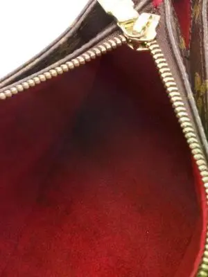 LOUIS VUITTON Viva Cite Pm Shoulder Bag