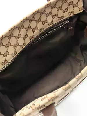 Gucci Neo Original Gg Tote Bag