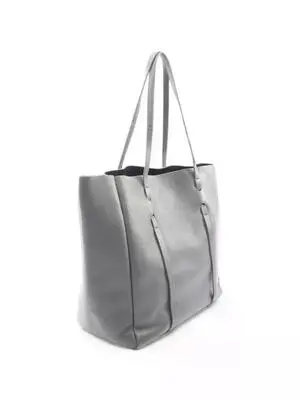 Balenciaga Everyday Tote Bag