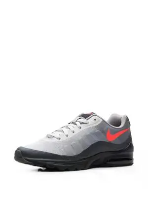 Nike Flight Legacy Sneakers