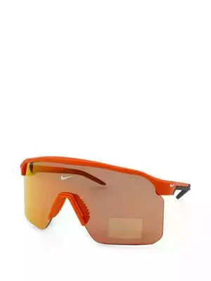 Nike Expedition Shield Sunglasses
