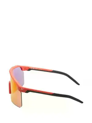Nike Expedition Shield Sunglasses