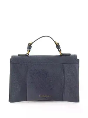 GIANNI CHIARINI Vicky Handbag