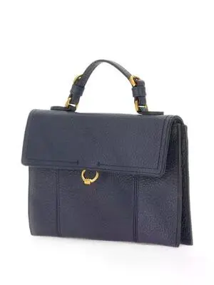 GIANNI CHIARINI Vicky Handbag