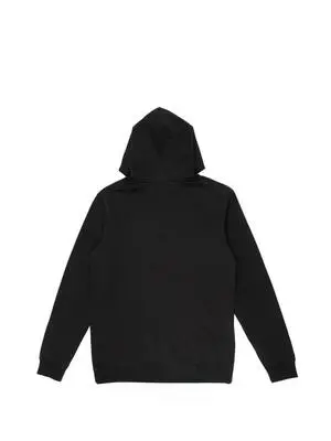 MARSH MAILLE Phantom Hoodie