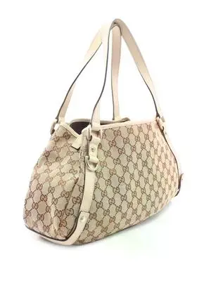 Gucci Abbey D-ring Tote Bag