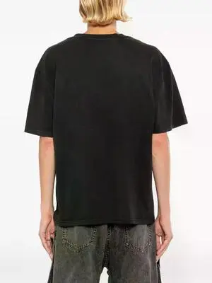 MELT Medusa Printed T-shirt
