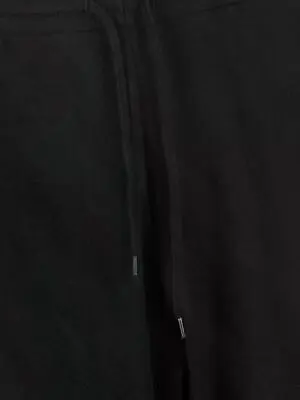 Balenciaga Logo-print Track Pants