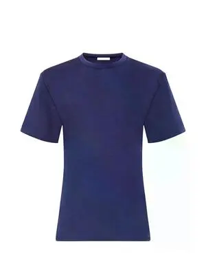FFORME Romi Short-sleeve T-shirt