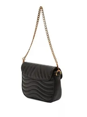 LOUIS VUITTON New Wave Multi Pochette Satchel