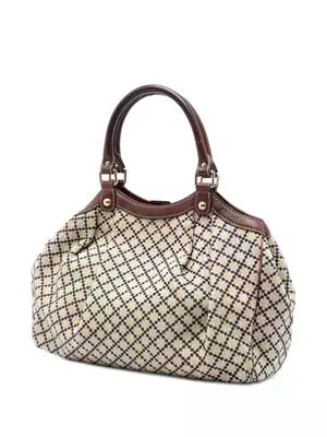 Gucci Sukey Tote Bag
