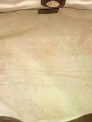 Gucci Sukey Tote Bag
