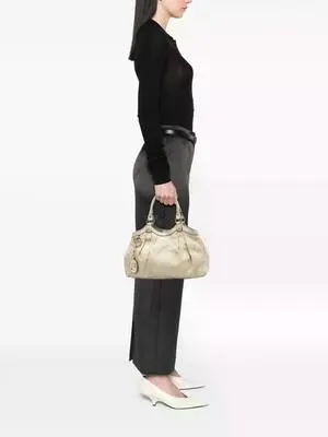 Gucci Sukey Tote Bag