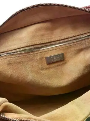 Loewe Amazona Handbag