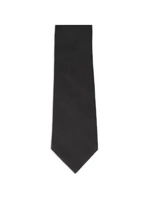 TOM FORD Minimalist Tie