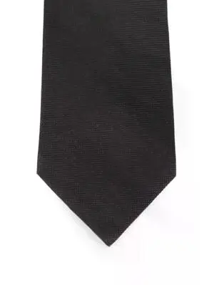 TOM FORD Minimalist Tie