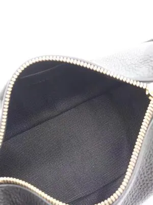 Gucci Horsebit Mini Shoulder Bag