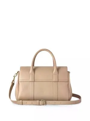 Mulberry Small Bayswater Tote Bag