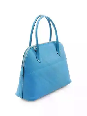 Hermès Bolide 27 Tote Bag