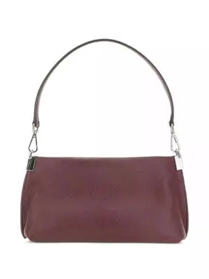 GIANNI CHIARINI Shoulder Bag - Red