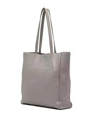 Miu Miu Vitello Soft Calf Tote Bag