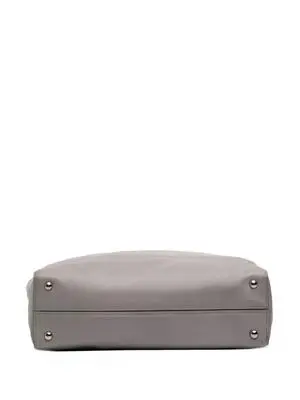 Miu Miu Vitello Soft Calf Tote Bag