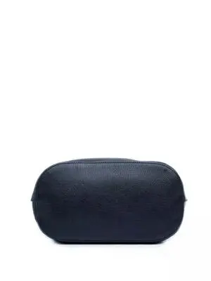 Miu Miu Madras Crossbody Bag