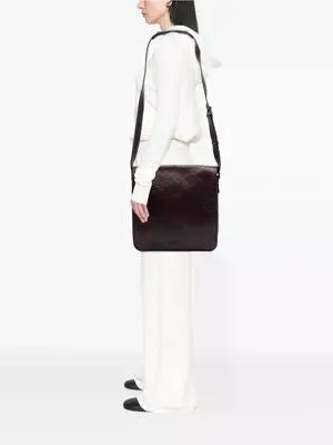 Gucci Ssima Crossbody Bag