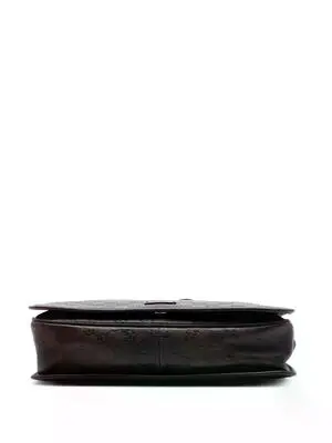 Gucci Ssima Crossbody Bag