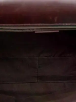 Gucci Ssima Crossbody Bag
