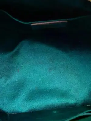 Gucci Ophidia Dome Crossbody Bag