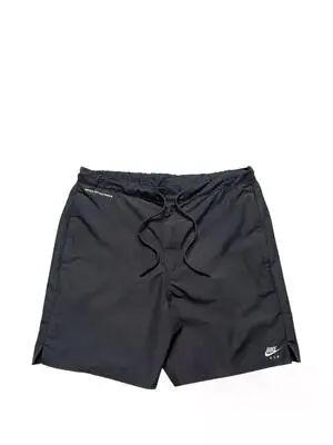 JORDAN X Nigel Sylvester Bike Shorts