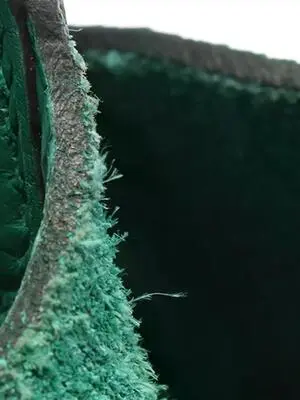 Hermès Clemence Picotin Lock 18 Handbag