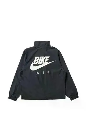 Jordan Cuffed Sport Outerwear For Men